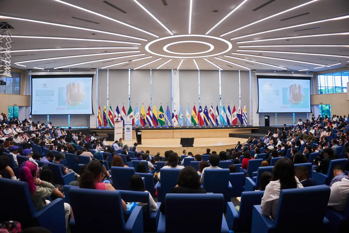 World Debate Consulting — World Debate Consulting